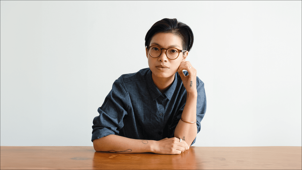 Behind 'Saigon Kiss': A Conversation on Queer Representation in ...