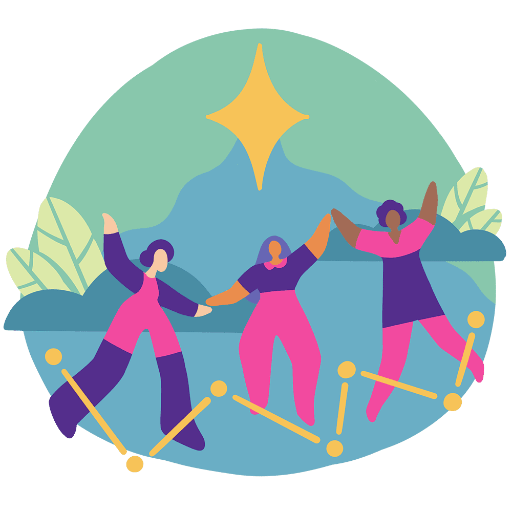 Home - Asia Feminist LBQ Network
