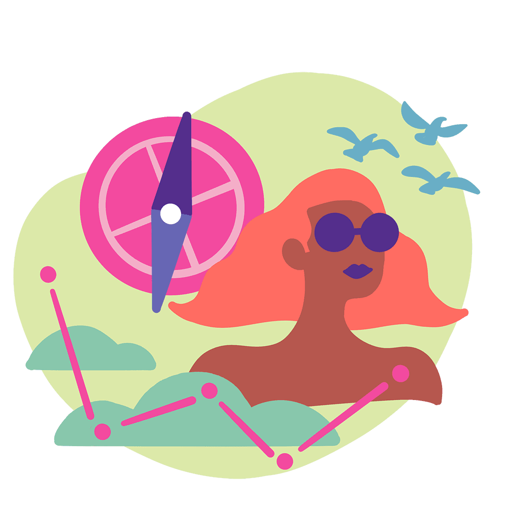 Home - Asia Feminist LBQ Network