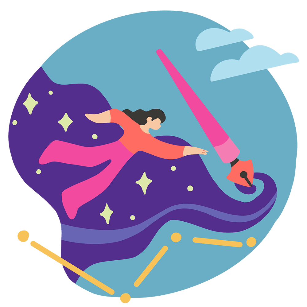 Home - Asia Feminist LBQ Network